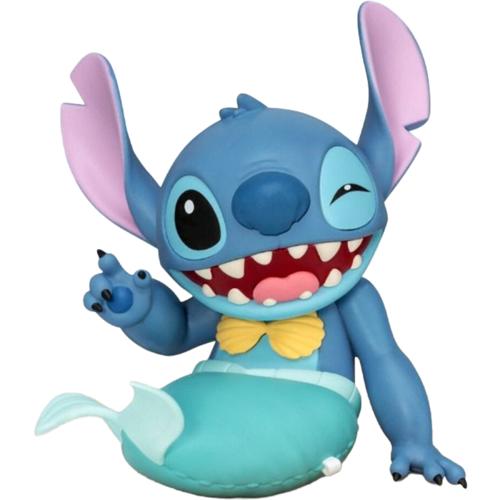 Lilo & Stitch | Stitch Summer Dress Up Series Mini Egg Attack Blind Box ...