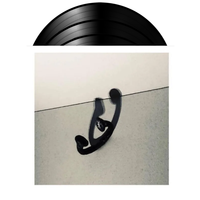 Lupe Fiasco - Drogas Wave 3xLP Vinyl Record by 1st & 15th | Popcultcha