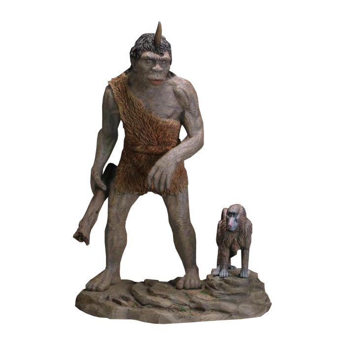 Sinbad and the Eye of the Tiger (1977) | Troglodyte Ray Harryhausen ...