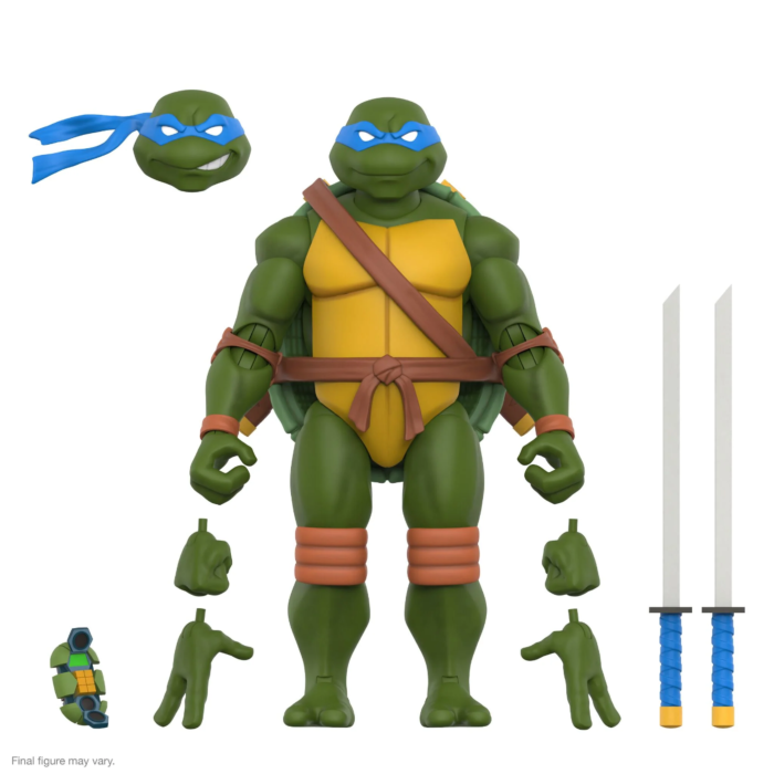 2003 Teenage Mutant Ninja Turtles Drawings Teenage Mutant Ninja