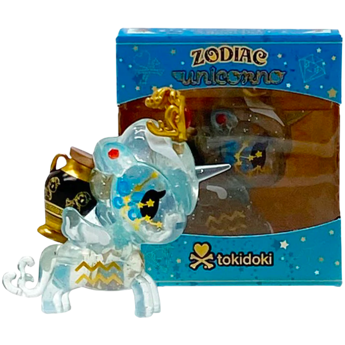 Unicorno zodiac series 60 photos - Astrologytoyou.com