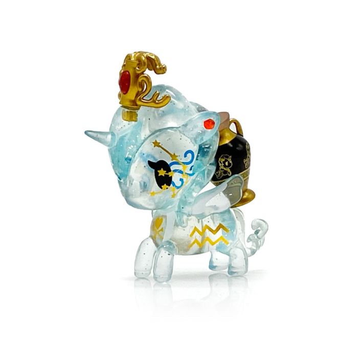 Tokidoki zodiac virgo - Horoscopeaz.com