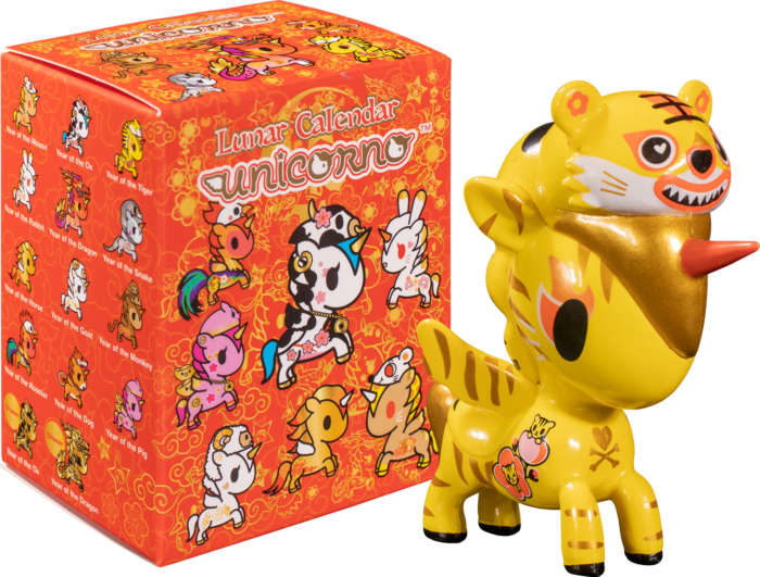 Tokidoki zodiac blind box 60 photos - Astrologytoyou.com
