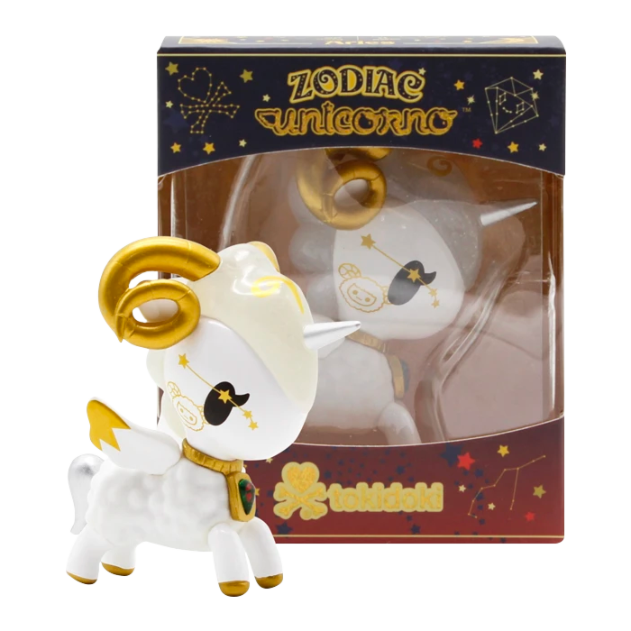 Unicorno zodiac series 60 photos - Youhoroscope.com