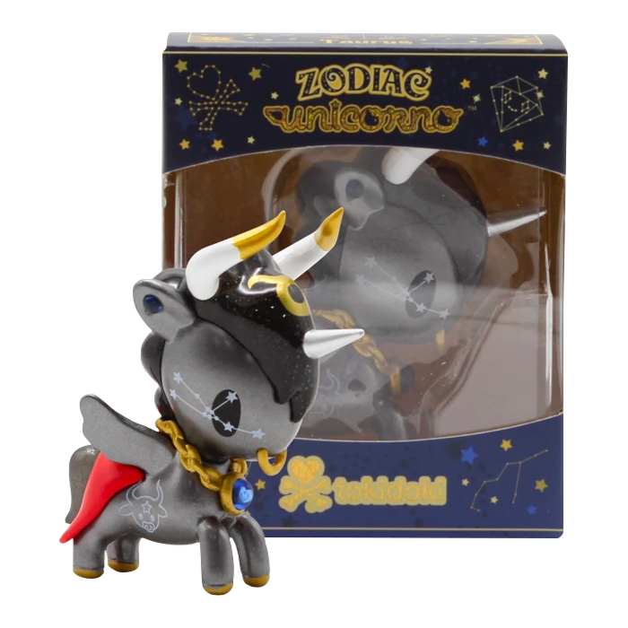 Unicorno zodiac series 60 photos - Youhoroscope.com