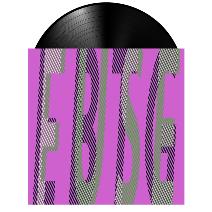 Everything But The Girl - Fuse LP Vinyl Record by Virgin Records ...