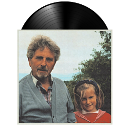 Susanne Sundfor - Blomi LP Vinyl Record by Bella Union | Popcultcha