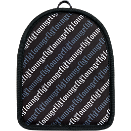 Loungefly | Mini Backpack Light Up Bag Organizer Insert By Loungefly ...