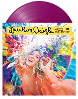 Lauren Daigle
