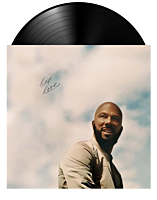 Common