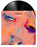 Diplo