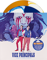 Vice Principals